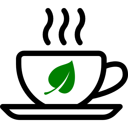 Java Spring Extension Pack Visual Studio Marketplace